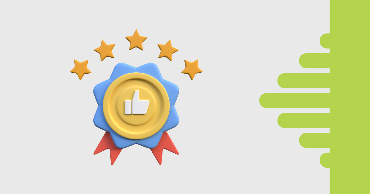 Time Tracking: dicas avançadas para otimizar seu fluxo de trabalho