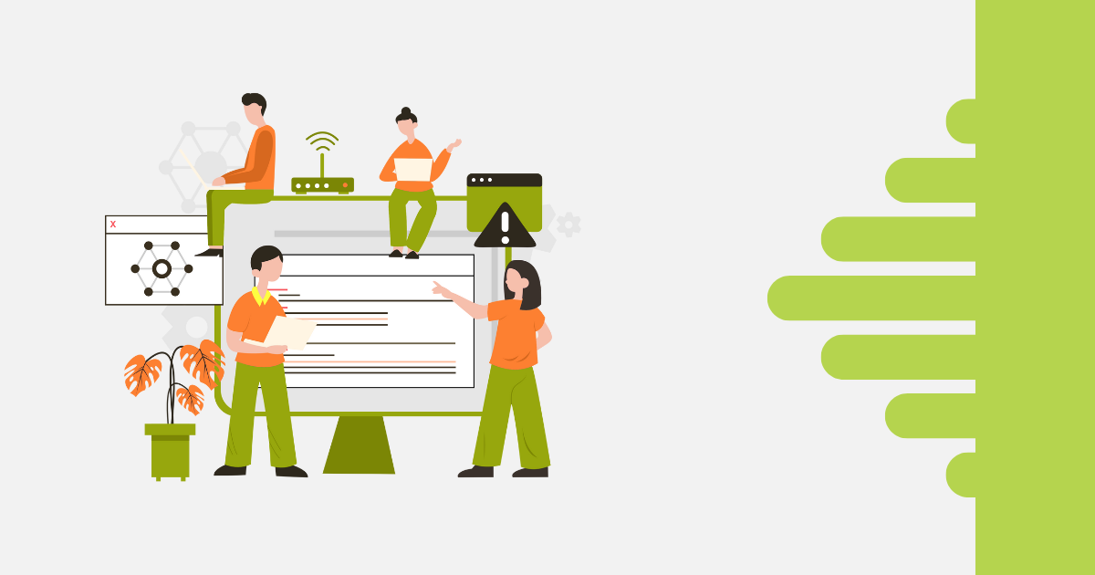 Software de Gestão: como aumentar a produtividade da sua equipe